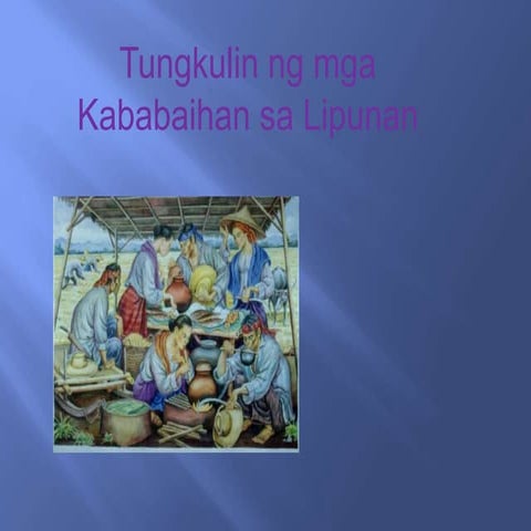 Ilaya at Ilawod : mga katutubo sa Pilipinas.pdf