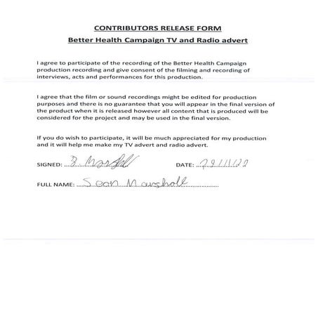 contibutors release form completed.pdf