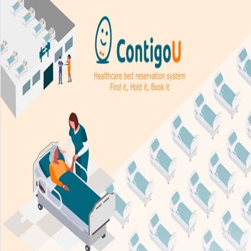 ContigoU_Renee_sample copy _sample text_PM.pptx