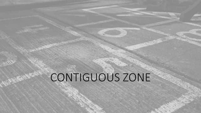 Law_of_Sea_Exclusivea_Economic_Zone (1).pptx