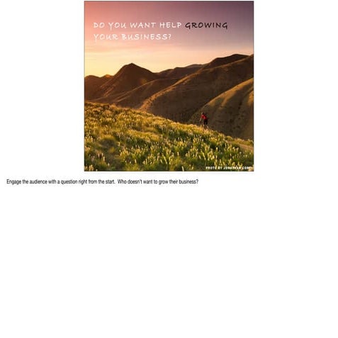 Conti jonathan 3.3 | PDF