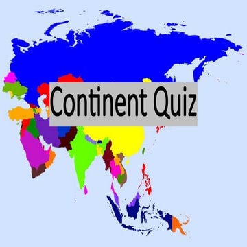 continent-quiz-with-facts-and-map-pictures_158869.pptx