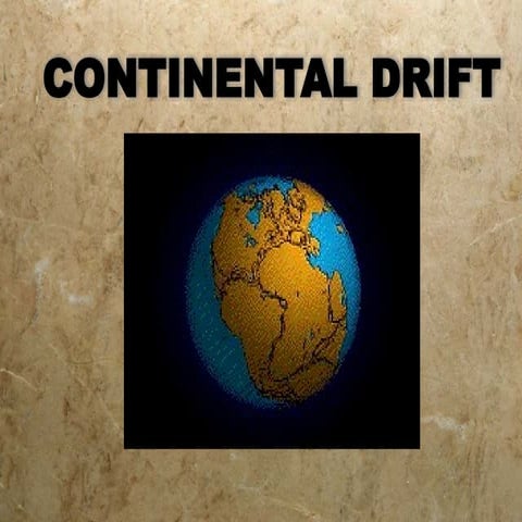 continental-drift-and-seafloor-spreading.pptx
