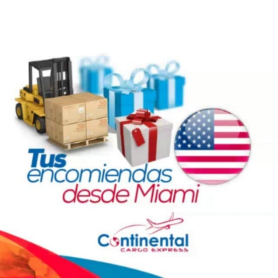 7 reasons to choose sitefinity | PDF