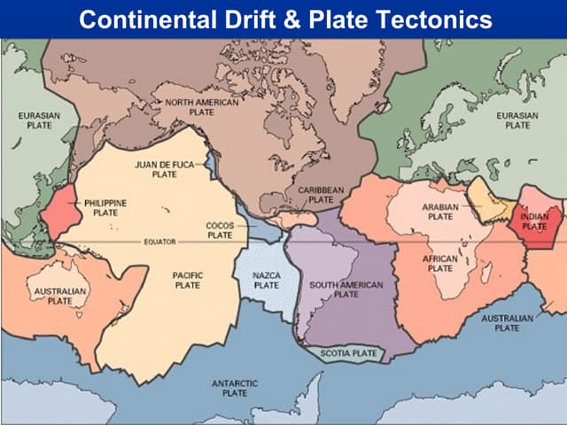 Continental-Drift-The-Shifting-Continents.ppt