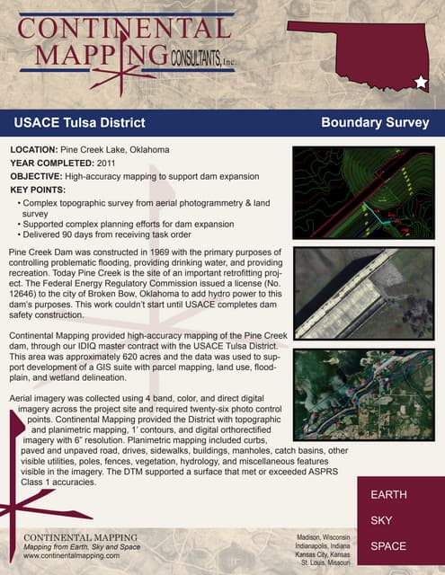 FAA UAS Map | PPT