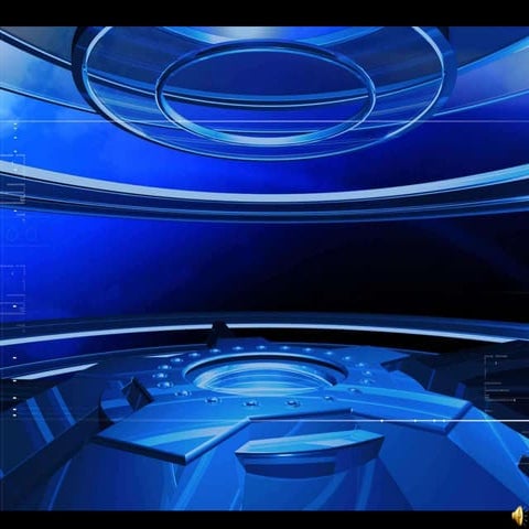 Continental system | PPTX