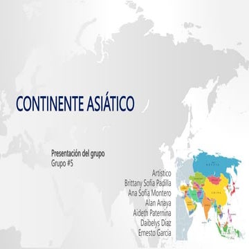 Continente asiático.pptx