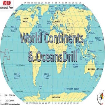 continent_oceans.pptx