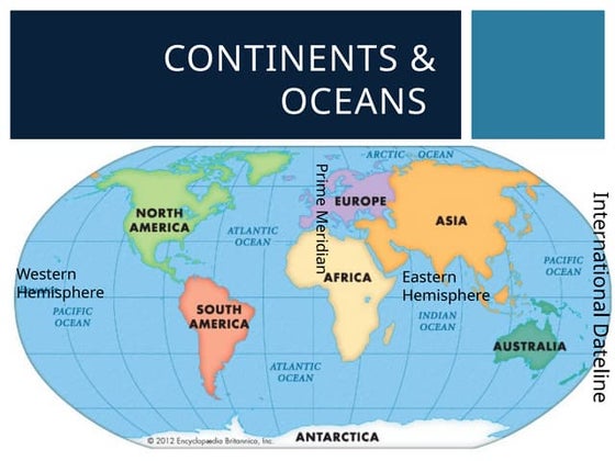 latitude_and_longitude_worksheet.pdf