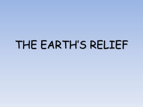 Unit 5 Forms of Relief.pdf