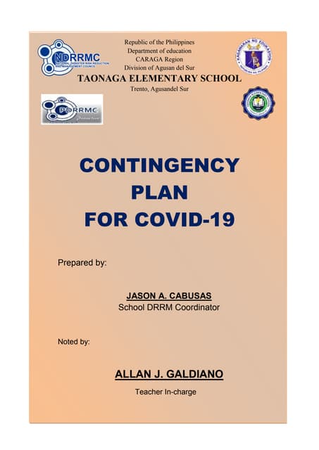 Contingency-Plan-for-typhoon-and-Flooding -DistrictofTangalan.docx