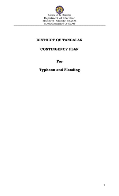 Copy_of_Q1.1_Kinder_WP_Pano_kung_Nakakatakot_ang_Aking_Guro.pdf