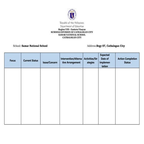 Contingency-Plan template.docx
