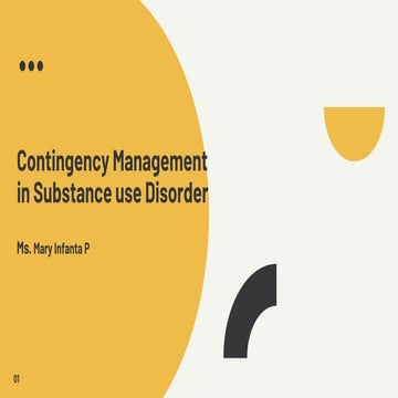 contingency management.pptx