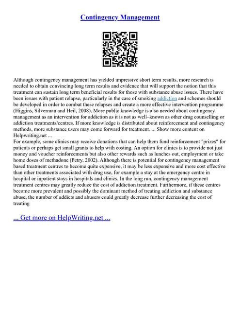 Leadership focused on Human Flourishing.docx