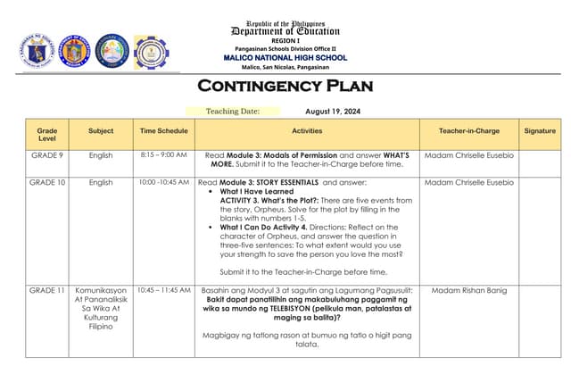 ANNOTATION on objective 10 on pmes 2022-2025 | DOCX