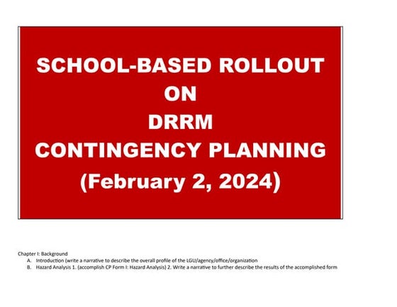 Contingency-Plan-for-typhoon-and-Flooding -DistrictofTangalan.docx