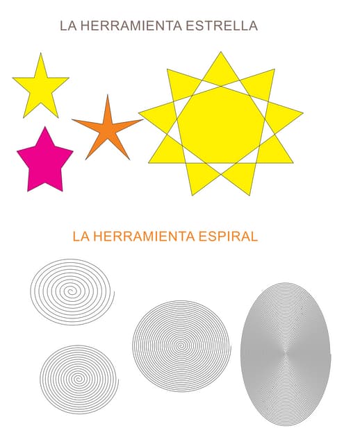 Scratch portada | PPTX