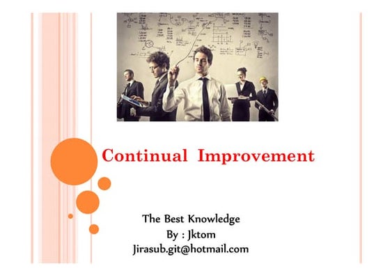 การวางแผนกำลังคน Manpower planning | PDF