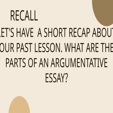CONTINUATION-OF-STRUCTURE-OF-AN-ARGUMENTATIVE-ESSAY-REVISED (3).pptx