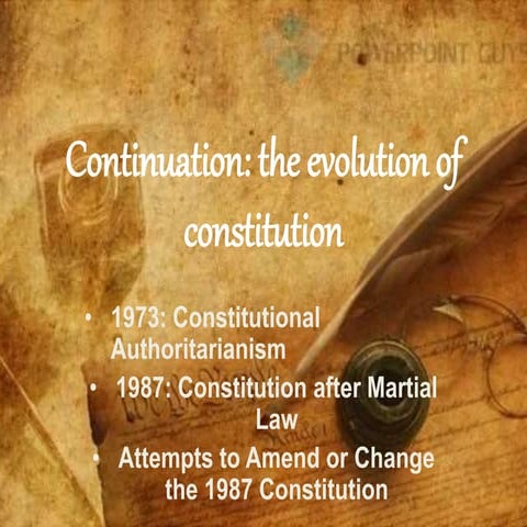 Continuation_CONSTITUTION_joan-2.pptx