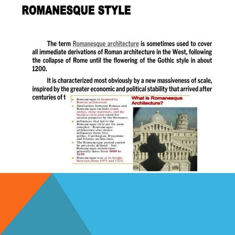 CONTINUATION FOR ARCHITECTURE.pptx
