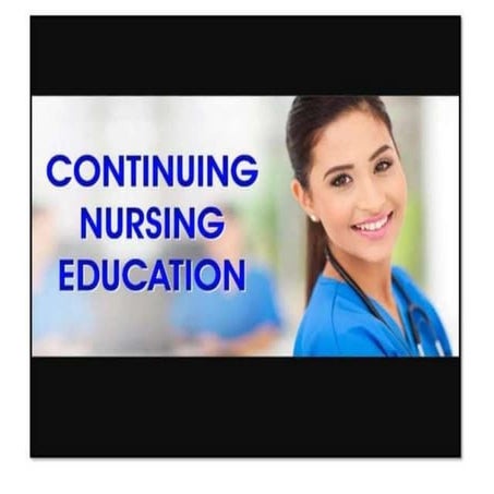 Continue education _241210_103239.pptx... | PPTX
