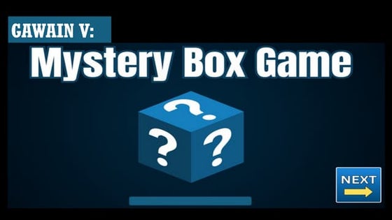 DISTRICT MEET PROGRAM...............pptx