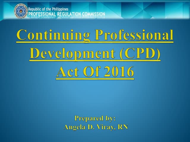 CPD.pdf