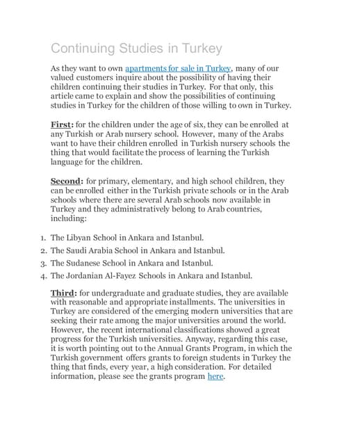 Turkey The Educational Bridge Between East and West.pdf