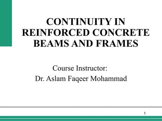 Topic2_Symmetric Structures.pptx