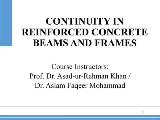 Portal and Cantilever Beam Method | PDF