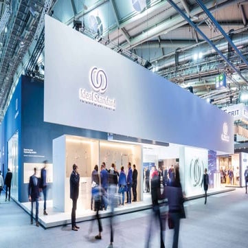 Continuous Brand Agency.pdf