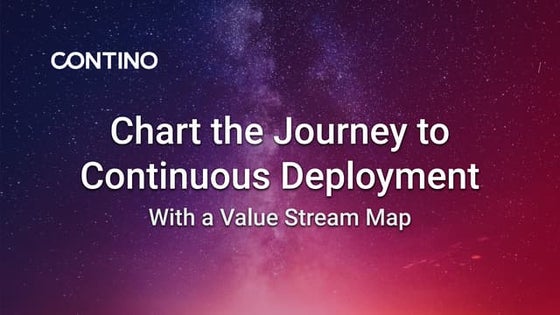 Lean agile for managers - Intro | PPT