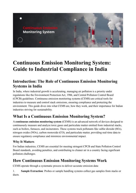 Continuous Emission Monitoring Systems00.docx