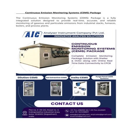 Continuous Emission Monitoring Systems00.docx