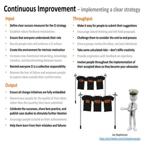 Managing Upwards - show them who's boss!.pptx
