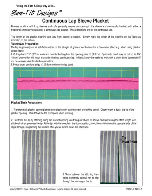 Fasteners.pptx