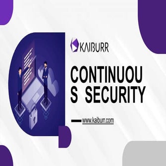 Continuous Security ppt_compressed.pptx