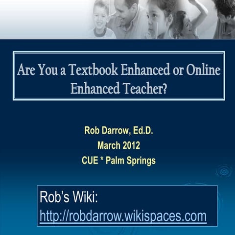 Online Textbook Solutions.pdf