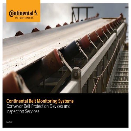 ContiTech_Continental-Belt-Monitoring-Systems.pdf
