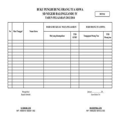 Contoh-Admin-Kelas.pdf