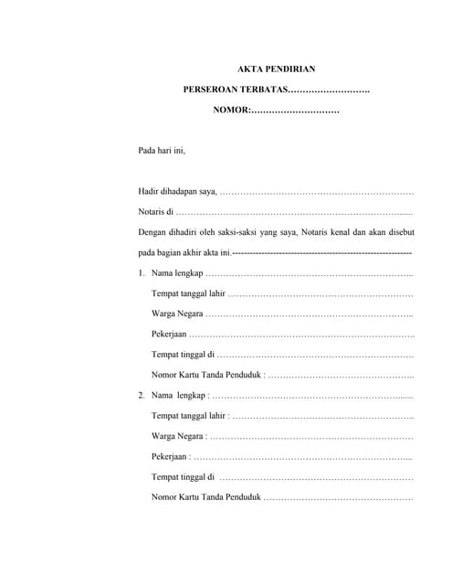 Commercial director cover letter | PPT