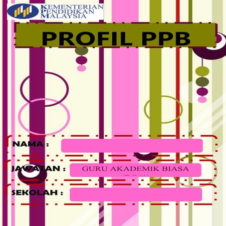 CONTOH-FAIL-PBPPP.pdf