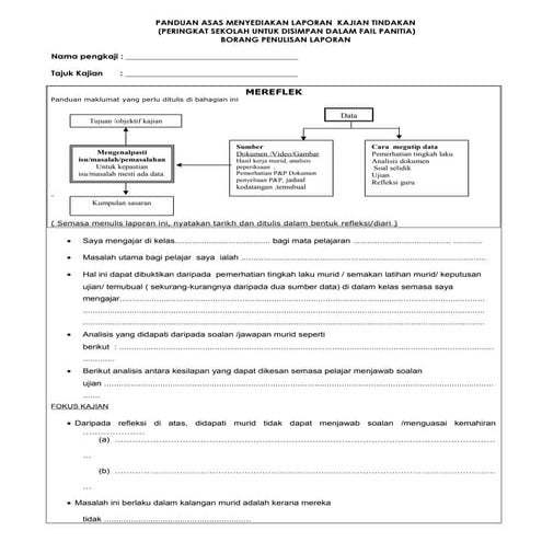Contoh format-kajian-tindakan-02 | DOC