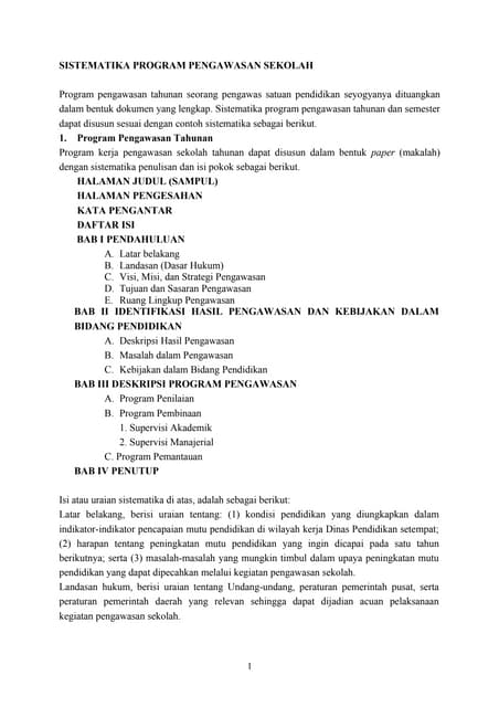 RUNDOWN ACARA WORKSHOP KKG.doc