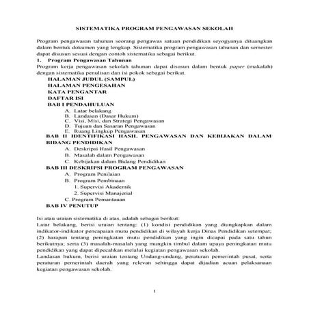ADMINISTRASI PERPUSTAKAAN ADMINISTRASI PERPUSTAKAAN.pdf