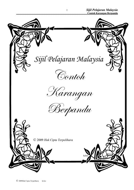 Nota math f1 bab 12 pengendalian data | PDF