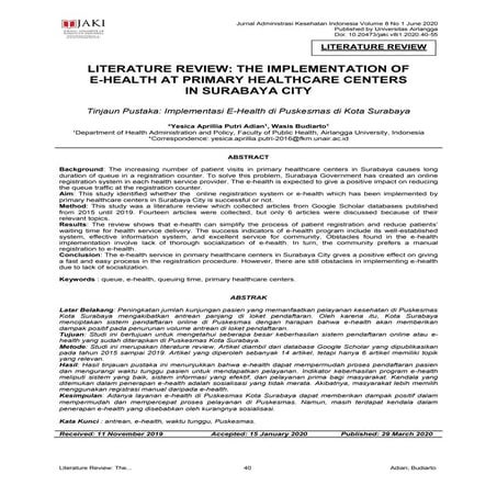 contoh-literarur review.pdf